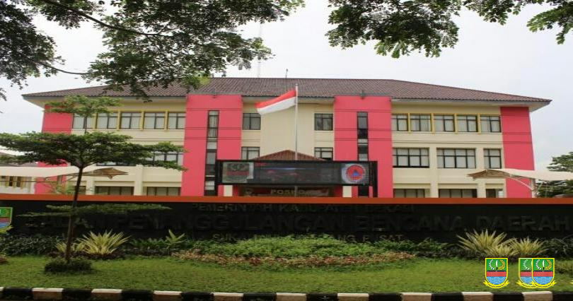 BPBD : Masih Ada 73 Titik Banjir di Kabupaten Bekasi